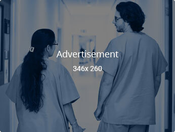 Latest Prices in Pakistan for Solar, Inverter, Cement & More - Price Lab